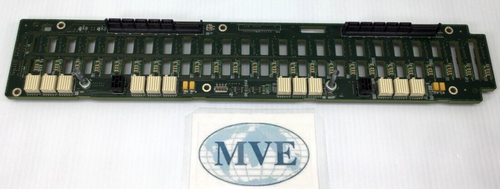 NETAPP 111-00717+C0 110-00159+A0 NAJ-1001 DS2246 24-PORT SFF BACKPLANE ...