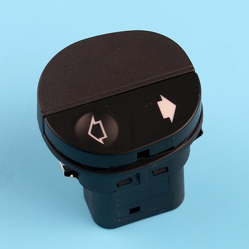 Fits Ford Transit Mk7 Tourneo Connect Puma 6 Pin Electric Window ...