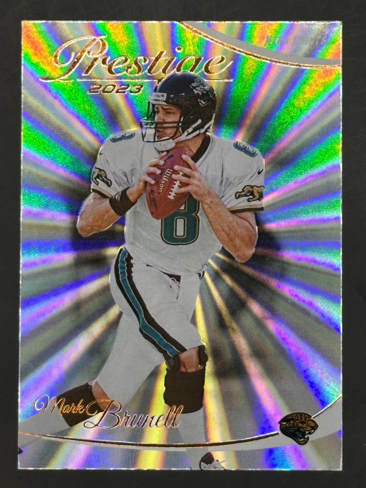 2023 Panini Prestige NFL Football Sunburst + Inserts You Pick/Choose ...