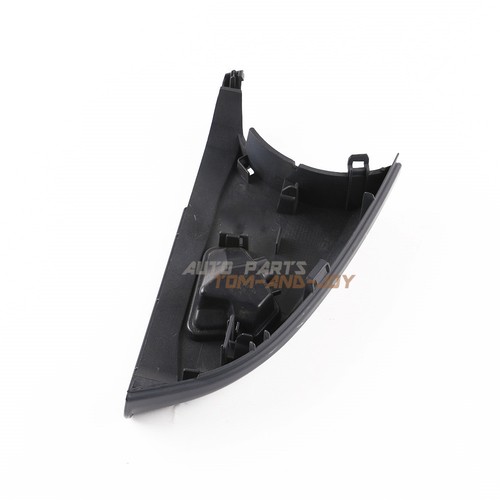 Front Lower Right Mirror Cover 2128100115 For Mercedes S-Class W221 ...