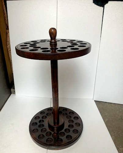 Walking Cane Stand Rack for Walking Canes Sticks Golf Storage Club ...