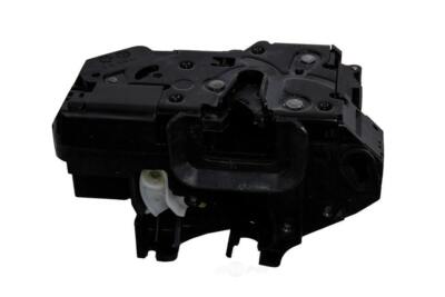 Door Latch Assembly | eBay