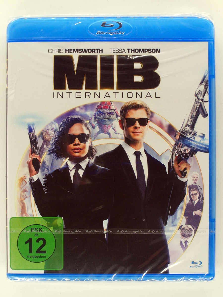 Mib 3 Plakat Ohhh, Look…New 'Men In Black 3' Poster