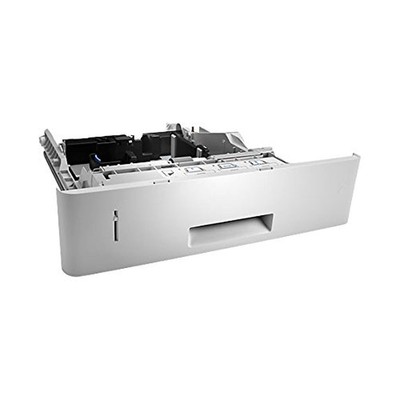 HP RM2-6296 Paper Input Tray 2 Cassette for M604, M605, M606 | eBay