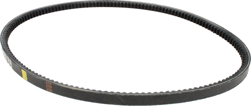 AX35 Cogged Aramid Cord V-Belt fits Universal Several | eBay