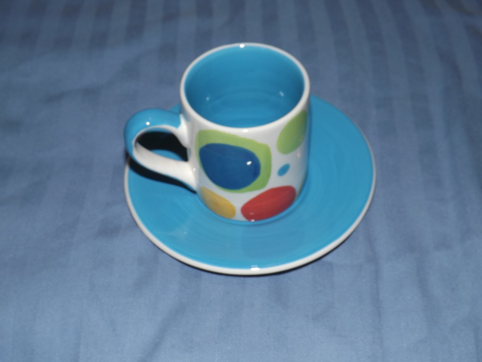mugs cups coasters whittard of chelsea whittards MULTI LISTING tea | eBay