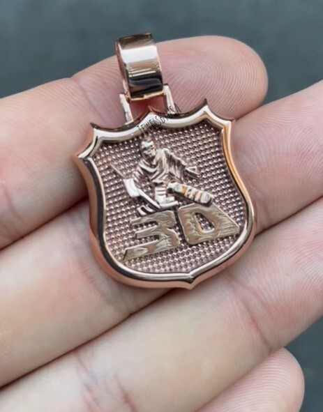 925 Silver Solid Metal Without Stone Men's Customized Engraved Charm ...