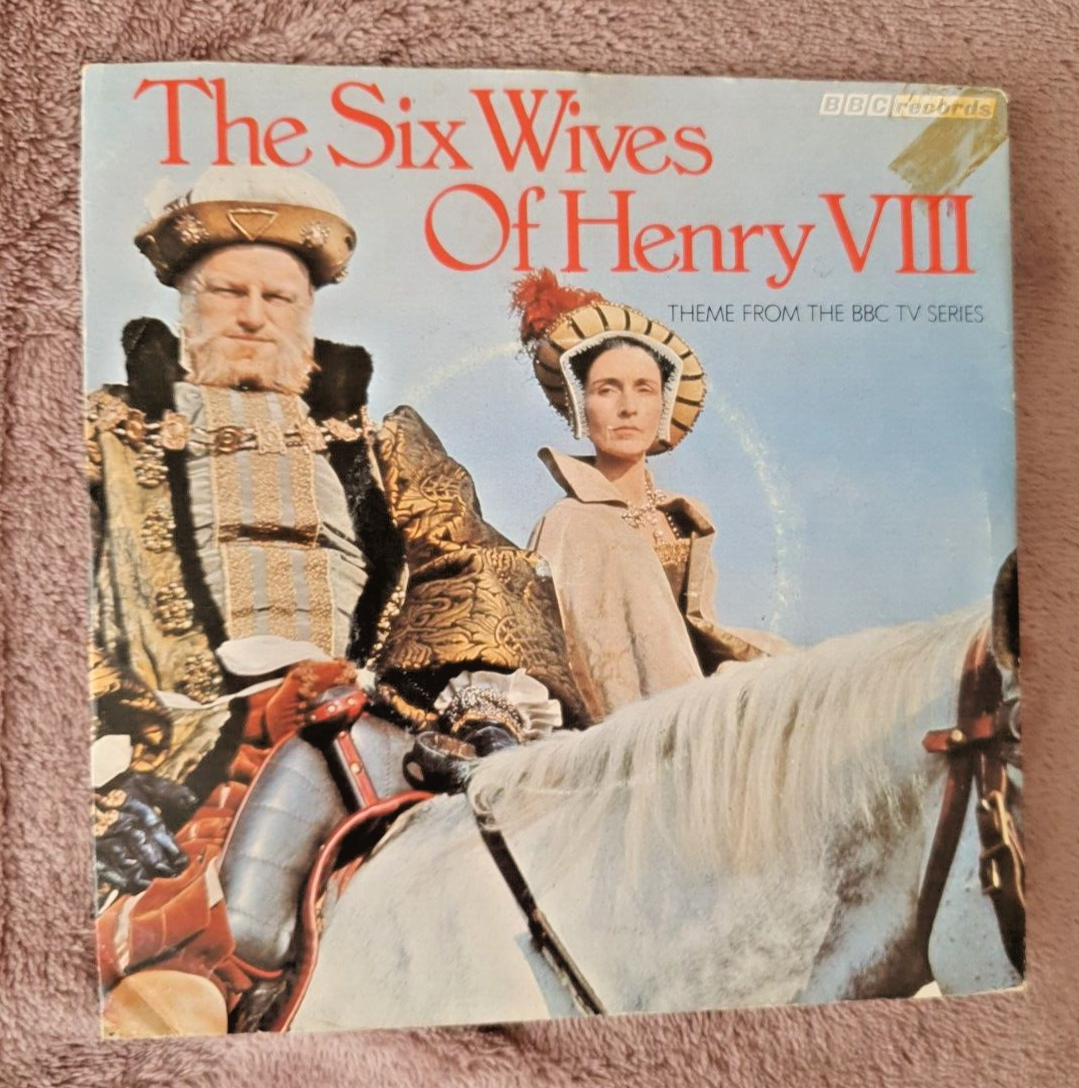 King Henry Viii Tv Show 60 Photos - Moonagedaydream.film