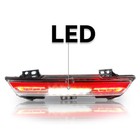2022-2023 Land Rover Range Rover Right side Rear Bumper Light Lamp ...