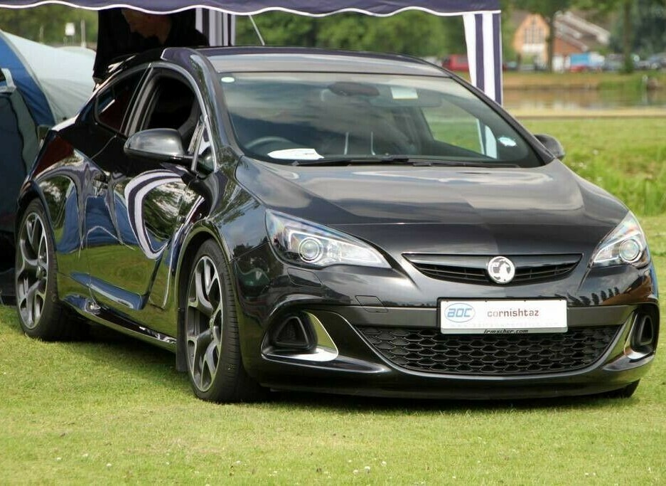 For vauxhall CARBON FLASH 22C 2K SOLVENT BASECOAT CAR PAINT MIX READY ...