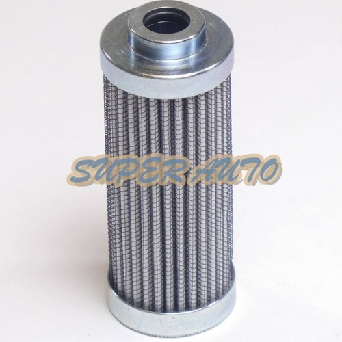 1Pcs New For 300065 Hydraulic oil filter element | eBay