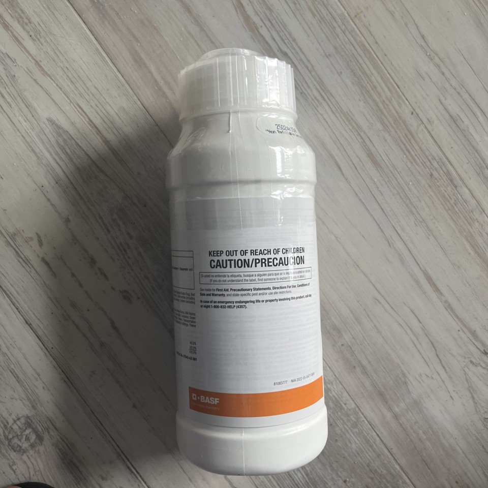 Alpine WSG Water Soluble Granule Insecticide 500g Ant Flea Bed Bug ...