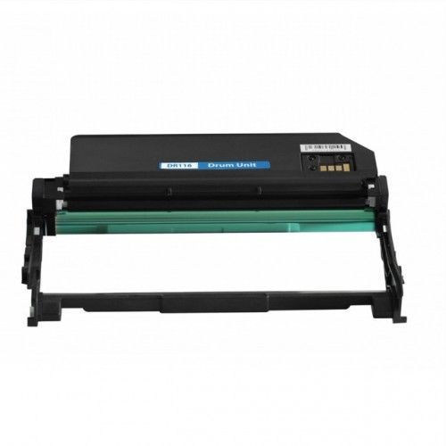 FOTOUNITA' DRUM DR 116 R116 PER SAMSUNG SL M2875FW XPRESS M2675F ...