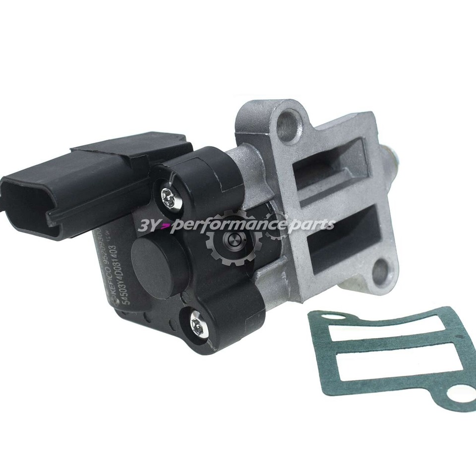 New 35150-26960 For Hyundai Kia Genu-ine Idle Speed Control 2006-11 ...