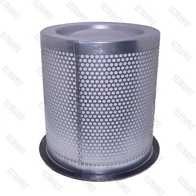 Oil Separator 22291280 for Cummins 6CTA8.3 Engine Ingersoll Rand Air ...