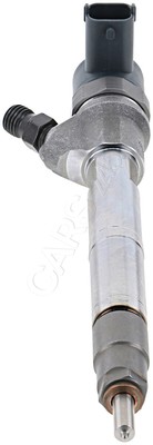 BOSCH Injector Nozzle 0445110317 | eBay