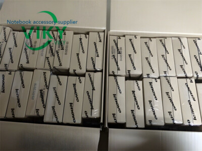 Lenovo V5000E 02PX584 4TB 3.5 7.2K HDD SAS Hard Drive HDD | eBay