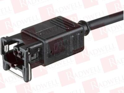 MURR ELEKTRONIK 7000-70301-7501000 / 7000703017501000 (BRAND NEW) | eBay