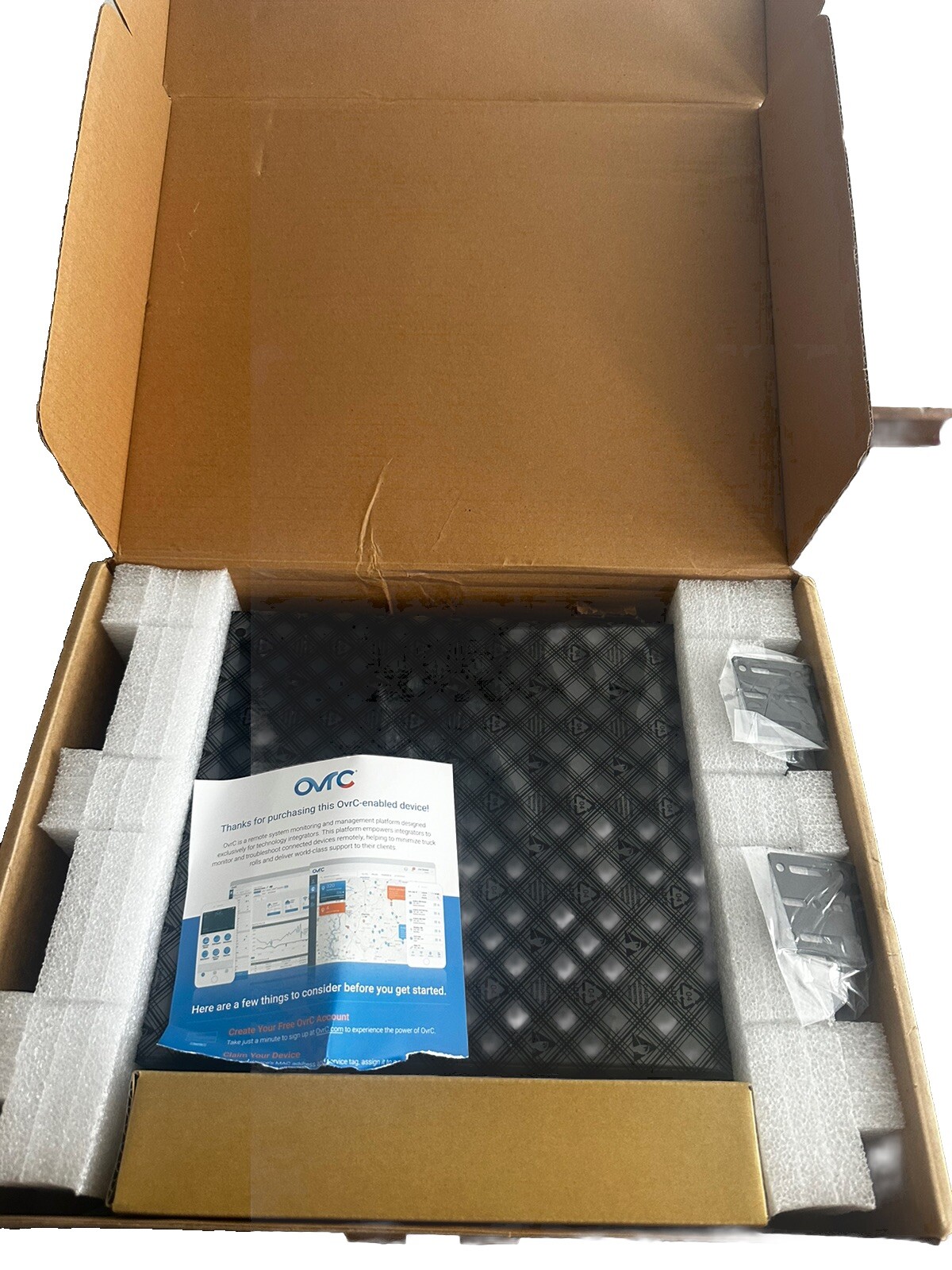 Araknis AN-310-RT-4L2W Router for sale online | eBay