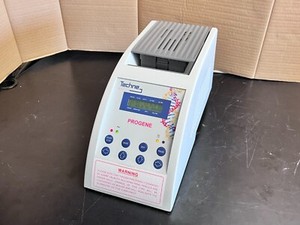 Asset_liquidators1 | eBay Stores