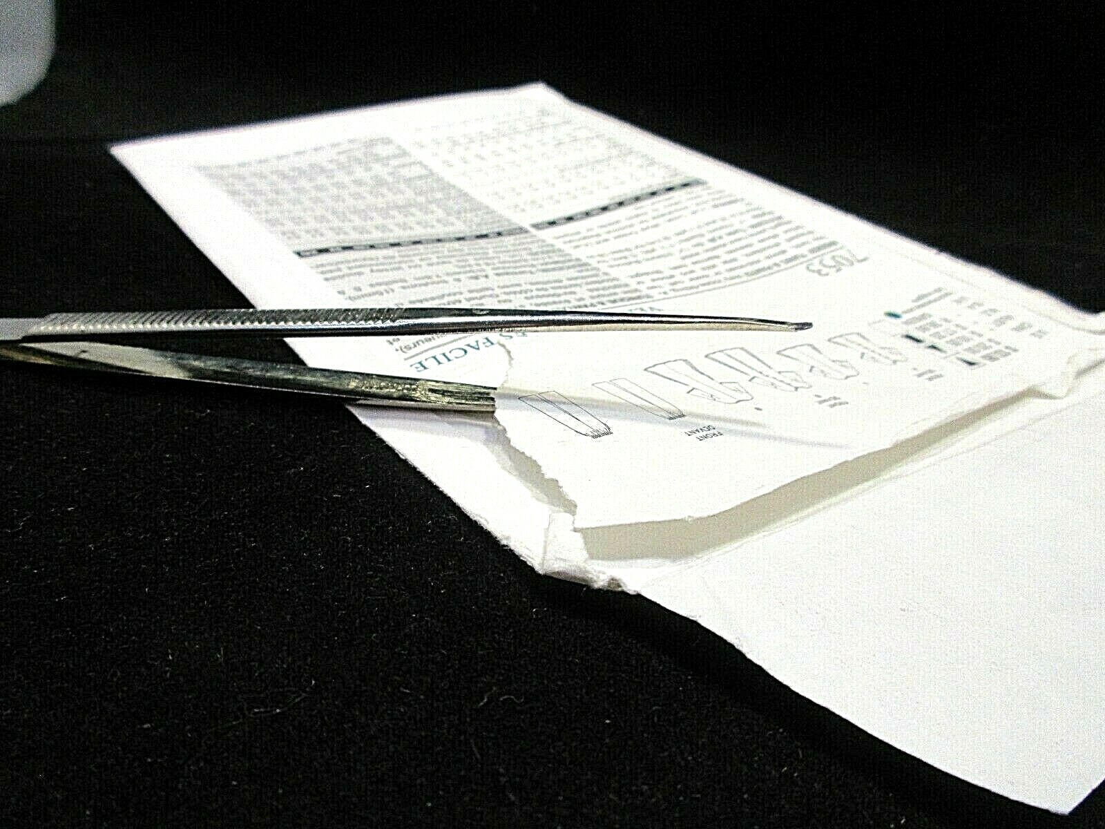 Very Easy Vogue Pattern 7053 Koko Beall Size-8-10-12 | eBay