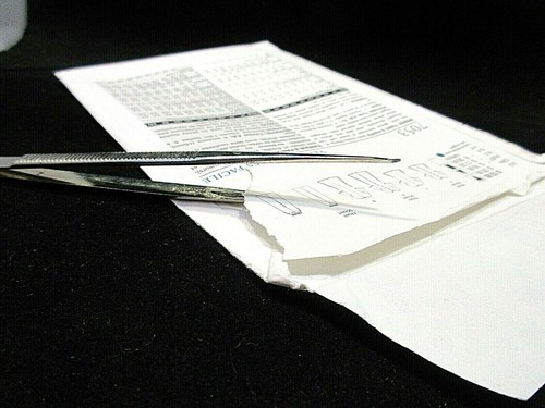 Very Easy Vogue Pattern 7053 Koko Beall Size-8-10-12 | eBay