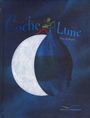Cache-Lune | eBay