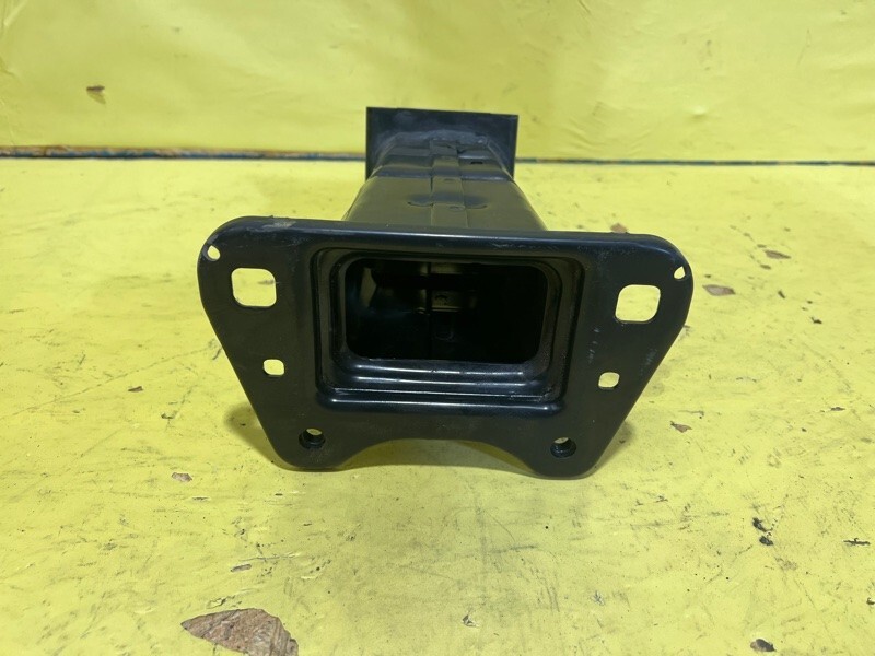 2006-2012 Front Left Reinforcement Bracket Mercedes Gl-Class X164 ...