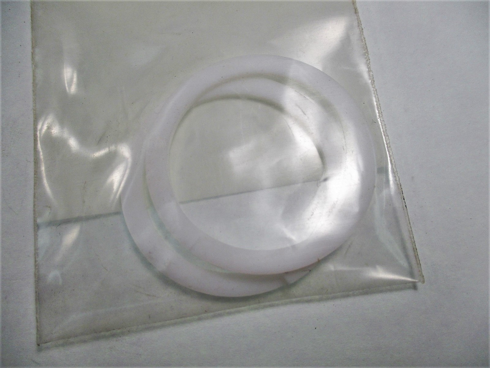 Aircraft Part MS28774-329 PTFE Back-Up Ring Qty 2 New | eBay