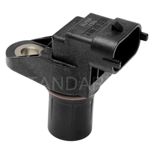 For Jeep Grand Cherokee 07-09 Standard PC810 Intermotor Camshaft ...