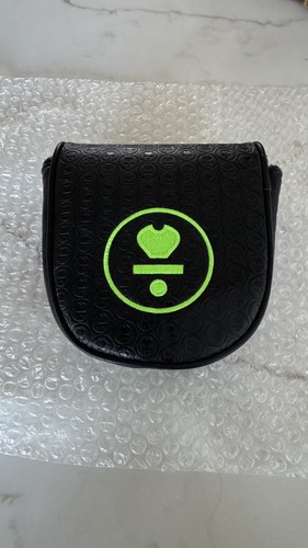 LAB Golf Headcover DF 2.1 / DF3 Rare Collaboration Release with ...
