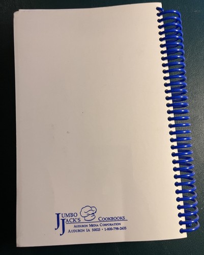 Pressure Magic & Rapid Chef Supercookers Instruction Manual/Cookbook | eBay