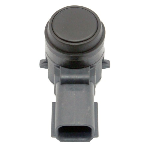 Fit Cadillac CTS CT6 XT5 GMC Buick Chevy 23428269 Reverse Backup ...