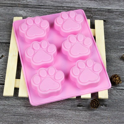 Pawsitively Delicious: Discover the Best Molds for Making Perfect Dog ...