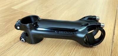 Stems - Specialized S-Works - Nelo's Cycles