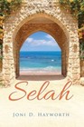 Selah - Paperback By Hayworth, Joni D - GOOD 9781632216632| eBay