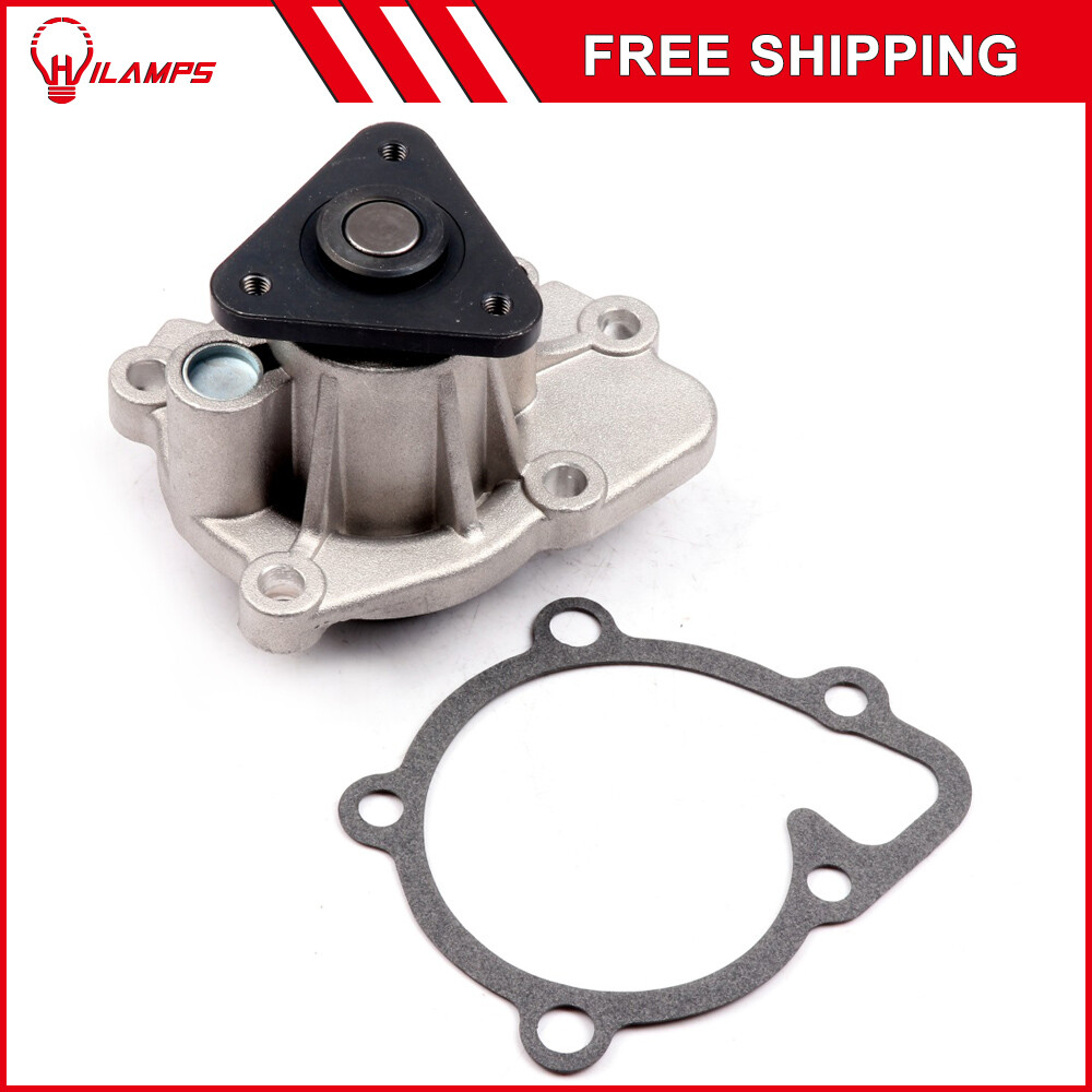 For Chrysler 200 Dodge Jeep Compass Mitsubishi Lancer 2L 2.4L AW6038 ...