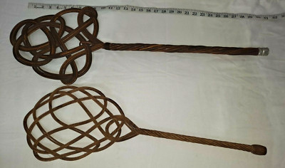 Primitives - Rug Carpet Beater