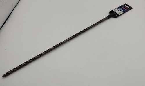 Bosch HC2067 Hammer Drill Bit 3/8" X 18" L Bulldog SDS Plus | eBay