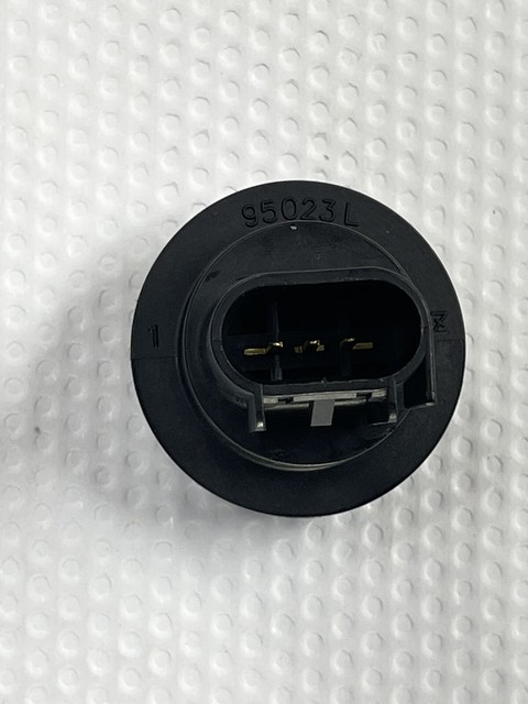 Turn Signal Light Socket Front Mopar 68000686AA for sale online | eBay