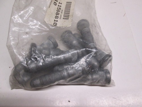 1999-2024 Lot of 10 GM Truck Wheel Studs 11588810 16 | eBay