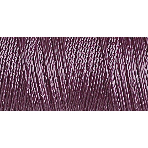 Rayon 40 Gutermann Machine Embroidery Thread, Col 1297, 500m spool ...