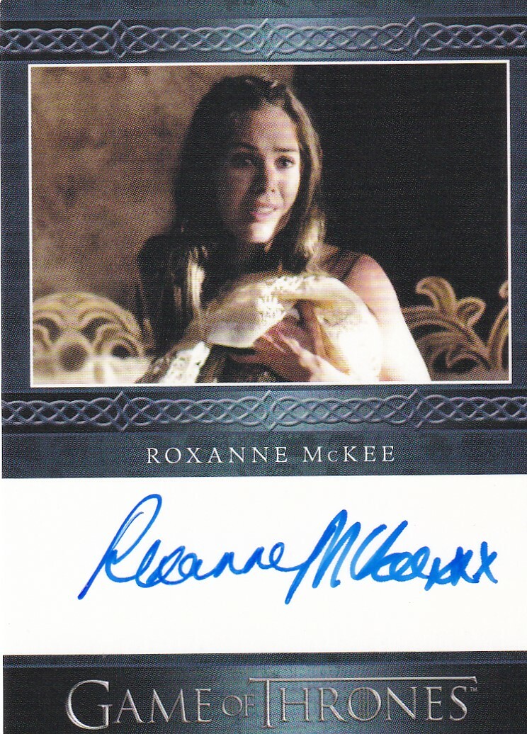 Game Of Thrones Doreah