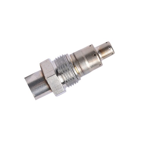 NOX Sensor 89823-13911 8982313912 For Isuzu NPR NPR-HD NQR NRR 2010 ...