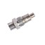NOX Sensor 89823-13911 8982313912 For Isuzu NPR NPR-HD NQR NRR 2010 ...