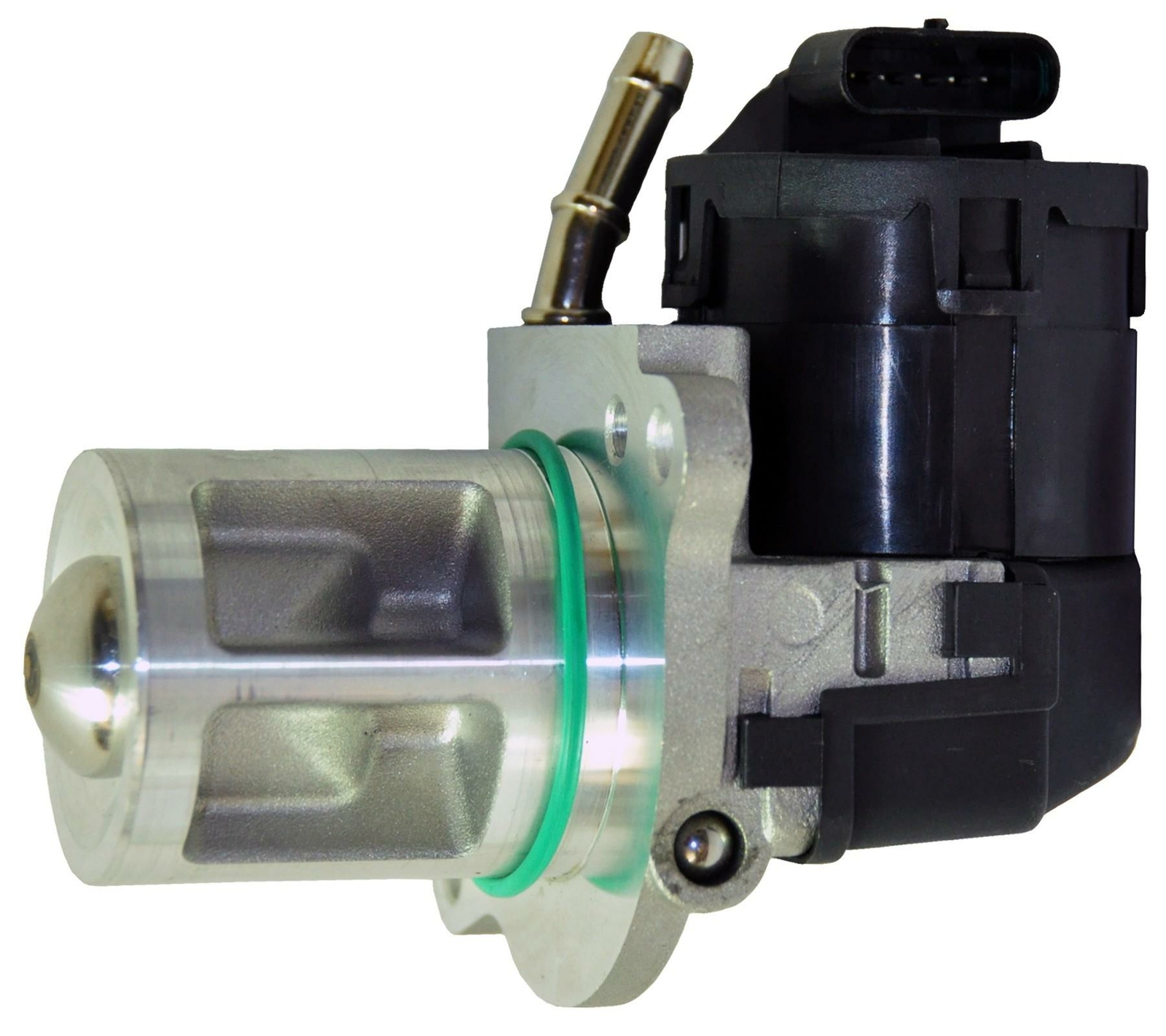 6421401060 EGR Valve 12V for Mercedes C Class, E CLASS, M & GL CLASS ...