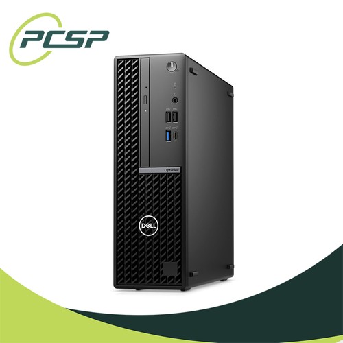 Dell OptiPlex SFF Plus 7020 Desktop i7-14700 32GB DDR5 2TB NVMe Win11 ...