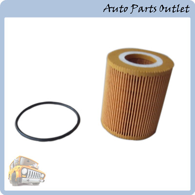 Oil Filter LR013148 For Land Rover Range Rover Sport LR3 LR4 V6 3.0 ...