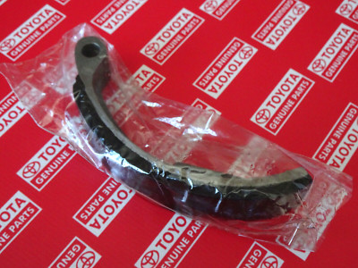 Toyota Corona 2000 GT 18R-G 1974 1975 1976 1977 1978 RT85 RT95 RT104 ...