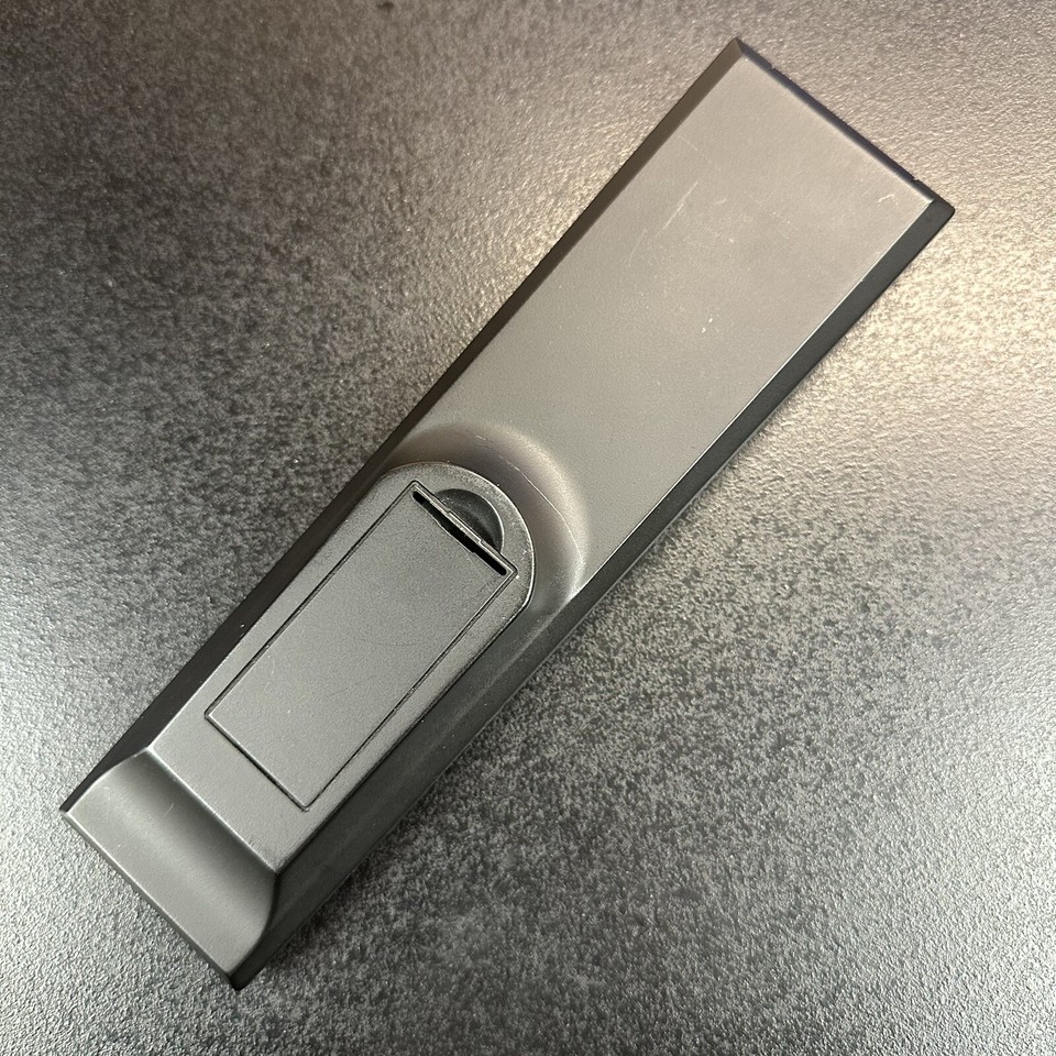 Anthem Remote Control MRX 300 500 700 AV Amplifier Genuine Original ...